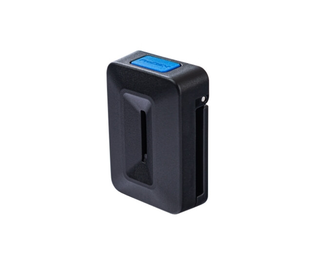 ProClick Connector, Tool holder – Modular click system for quick tool ...