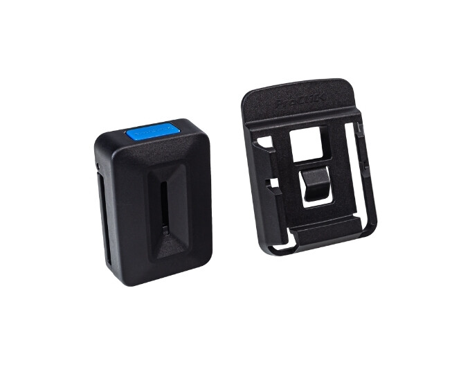 Power tool battery holder set ProClick Battery Mount Set – Secure ...